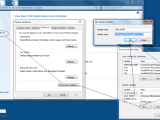 Installing Ionic On Windows